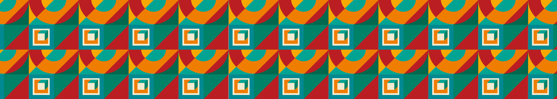 3D Design and Solid Modeling Course - JAC ITS